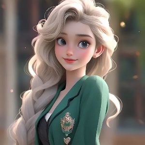 Watch ᴴᴹᴳ🌿kablia💃 Live Stream on BIGO LIVE