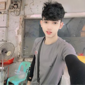 Watch Ra🍒Ricky🍒 Live Stream on BIGO LIVE