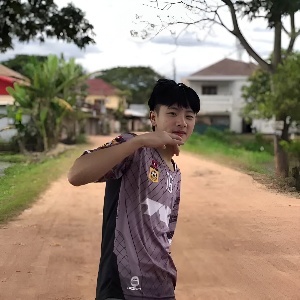 Watch 🇭𝙰ˢ💯 MENG Live Stream on BIGO LIVE