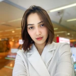 Watch 𝔇ᴿᴹˢ ☽ Bea Live Stream on BIGO LIVE