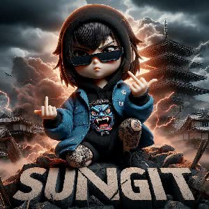 Watch ᴬᴱ🍁Sungit ᴳ¹'🌹 Live Stream on BIGO LIVE