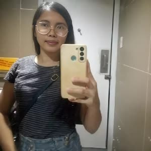 Watch nalyn_11 Live Stream on BIGO LIVE