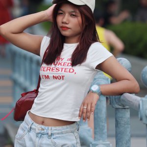 Watch Zuali Live Stream on BIGO LIVE