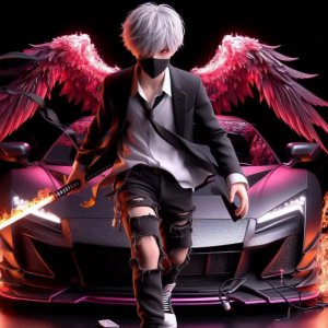 Watch GS~KOF👊 Live Stream on BIGO LIVE