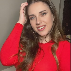 Watch Megan Live Stream on BIGO LIVE