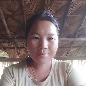 Watch 🍁𝕀𝕓ˢⁱᵐ@~ntxia Live Stream on BIGO LIVE