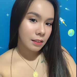 欢迎来到piyang ️的直播间