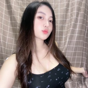 Watch Mind Live Stream on BIGO LIVE