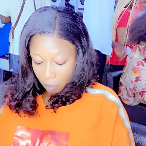 Watch Enny B Live Stream on BIGO LIVE