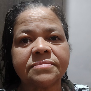 Watch Maria Live Stream on BIGO LIVE