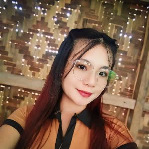 Watch ηⓈ🌊MS.SHY🏆 Live Stream on BIGO LIVE