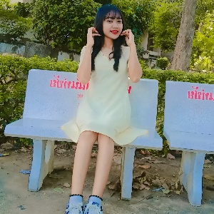 Watch 🍒𝑀𝑀C🍒ZinMar Live Stream on BIGO LIVE