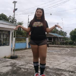 Watch JennaLyn⋆ ᵈˢ Live Stream on BIGO LIVE