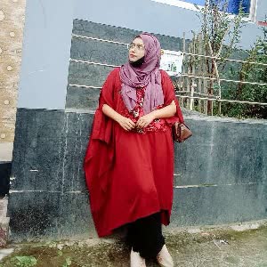 Watch rima islam Live Stream on BIGO LIVE