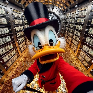 Watch Echo Live Stream on BIGO LIVE