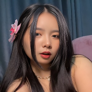 Տϯᴿ★TOYs💓(BIGO ID: ttoysleep) | BIGO LIVE