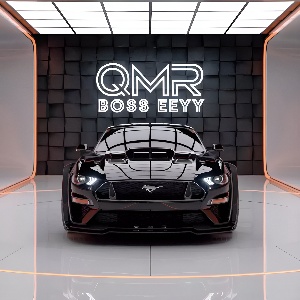 Watch ⒶⒼⒺⓃⒸⓎ𝐄𝐄𝐘𝐘𝐘 Live Stream on BIGO LIVE