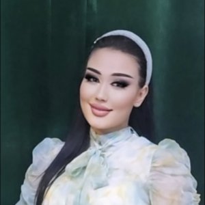 Watch Laylo Live Stream on BIGO LIVE