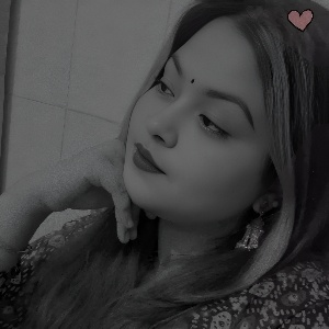 Watch 🍀🍀Vabna🍀🍀 Live Stream on BIGO LIVE