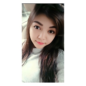 Watch 𓏲ᴿ༗ꜱヅRatu Live Stream on BIGO LIVE