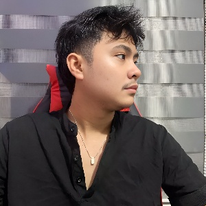 Watch Ian Live Stream on BIGO LIVE