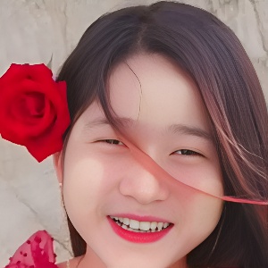 Watch 💕M&S💕Mee Mee Live Stream on BIGO LIVE