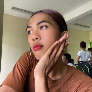 欢迎来到D⋆S☔𝐊𝐞𝐧𝐝𝐫𝐚的直播间