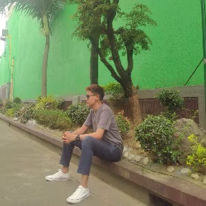 Watch ṭıɢєя🐯Selosoツ Live Stream on BIGO LIVE