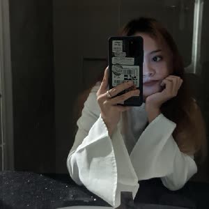 Watch ꯱ׁׅ֒🦋 Fatii Live Stream on BIGO LIVE