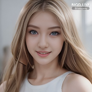 Watch 🤫keysa🥱 Live Stream on BIGO LIVE