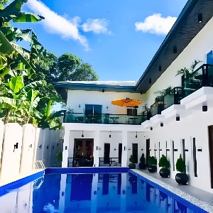 Watch COFFEE DATE 🤎🤍 Live Stream on BIGO LIVE