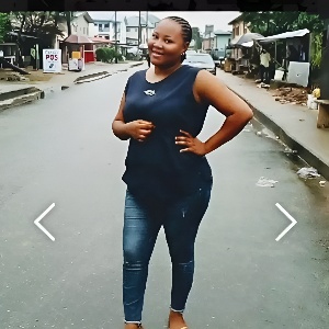 Watch Nancy Live Stream on BIGO LIVE