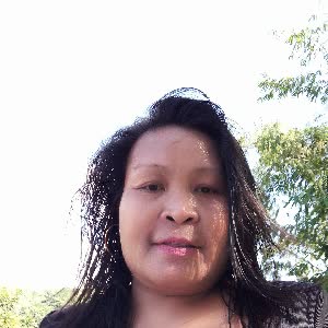 Watch Ruby Live Stream on BIGO LIVE