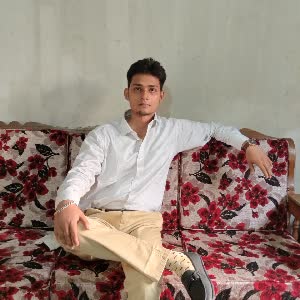 Hk Hasib Khan(BIGO ID: 226890827) | BIGO LIVE