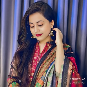 Watch Riya mone Live Stream on BIGO LIVE