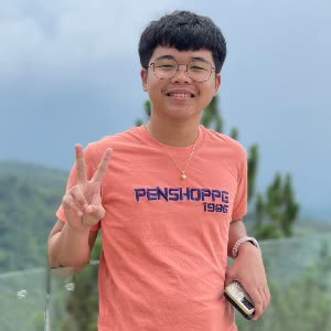 Watch ᗩꪜᏣ(allynr) Live Stream on BIGO LIVE