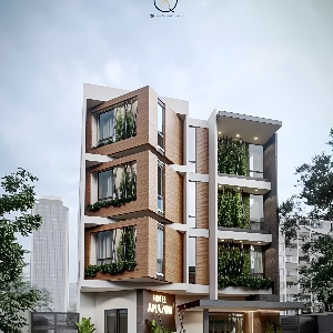 Watch Abraham Azeez Live Stream on BIGO LIVE