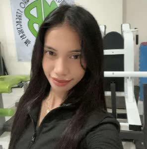 Watch mocha🦋 Live Stream on BIGO LIVE