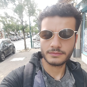 Watch m Abdelnaby Live Stream on BIGO LIVE