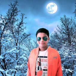 Watch G Tharun ganesh Live Stream on BIGO LIVE