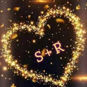 Watch Rubel Live Stream on BIGO LIVE