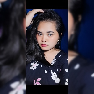 Watch Aweng Live Stream on BIGO LIVE