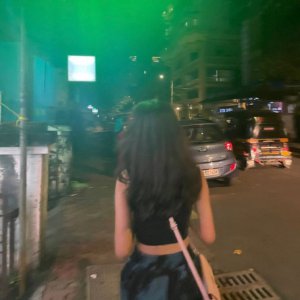 Watch มุกหมวย Live Stream on BIGO LIVE