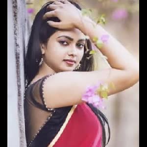 Watch Sona Roy Live Stream on BIGO LIVE