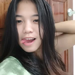 Watch Gen Live Stream on BIGO LIVE