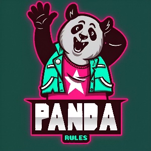 Watch ᵀᴳᴿ 👅 Pᴀɴᴅᴀ Live Stream on BIGO LIVE