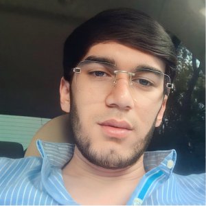 Watch Suxrob🤍 Live Stream on BIGO LIVE