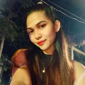 Watch 🔜 ┃⭑ RHEA🔥 Live Stream on BIGO LIVE