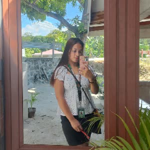 Watch irish_mae Live Stream on BIGO LIVE