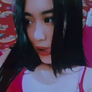 Watch TANTE CIA ³0 Live Stream on BIGO LIVE